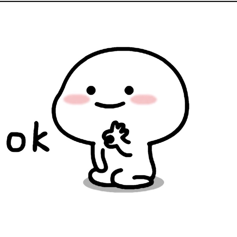 🔥HOT SELLING🔥 VIRAL CUSTOMIZED QUBY SOFA PILLOW INSPIRED BY STICKERS 2 ...