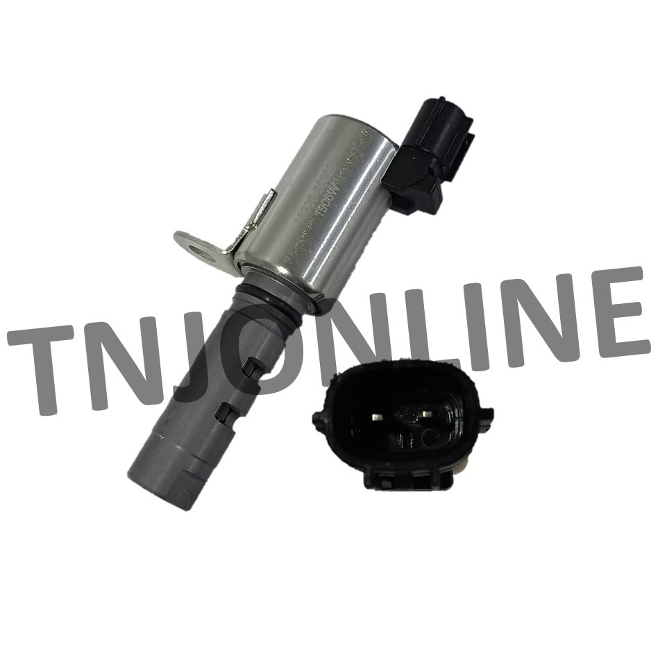 VVTI VALVE - TOYOTA CAMRY ACV30,ACV40,ANH10 (15330-28020) | Shopee Malaysia