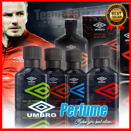 🔥🔥[[READY STOCK]]🔥PERFUME AUTHENTIC FROM ENGLAND -EMBRO PERFUME-🔥🔥 ...