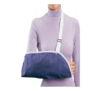 Wellchem Malaysia, Online Shop | Shopee Malaysia