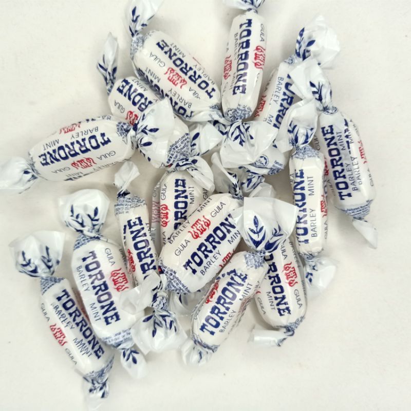 Gula gula zaman dulu / jajan legend / gula gula legend 🍬🍬🍬 | Shopee ...