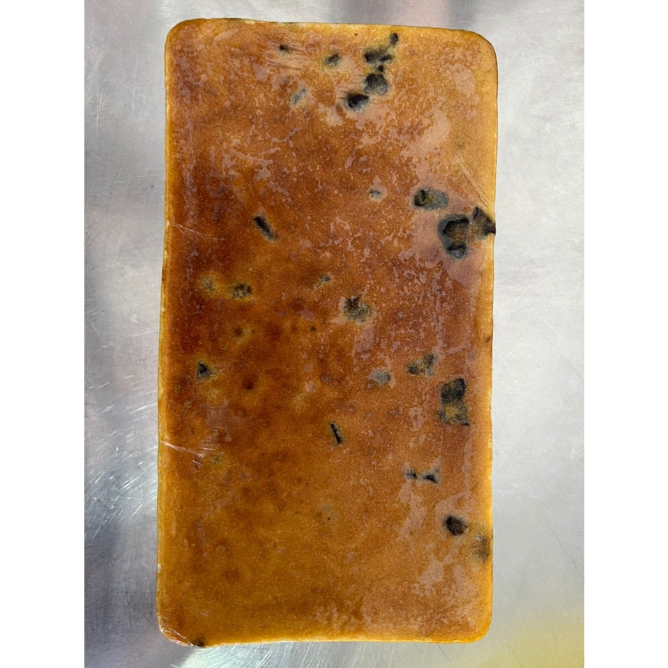 Layered Prune Cake / Kek Lapis (Handmade & Homemade) | Shopee Malaysia