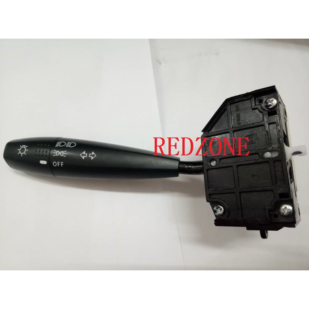 PROTON SAVVY / GEN2 / WAJA / PERSONA / BLM FL / BLM FLX HEAD LAMP TURN ...