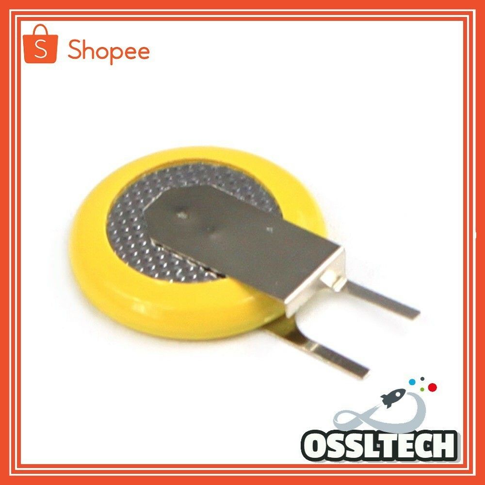 ACER 4736 4736Z 4935 4937 LENOVO G50-80 S400 G40-70 G40-30 G40-45 G40 ...