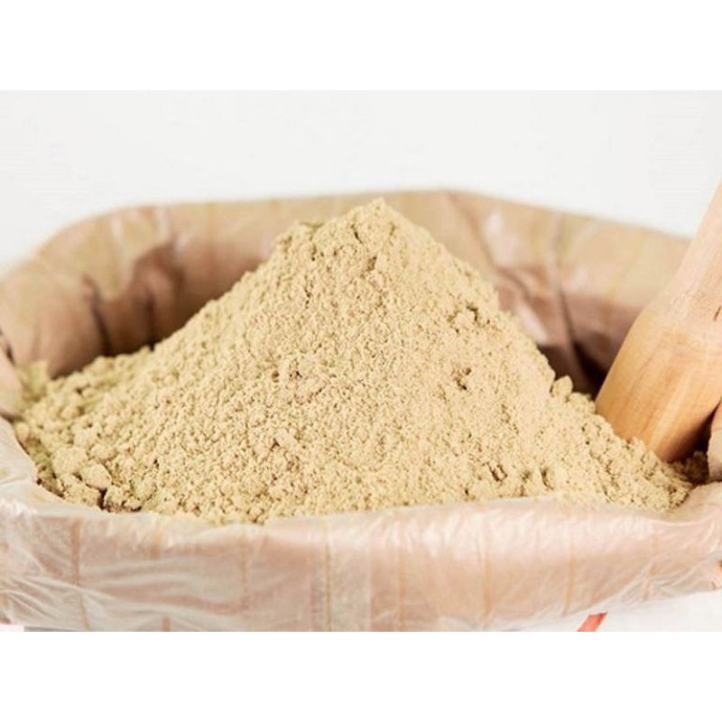 Rice bran - new chicken, duck, pig, bird food 1kg | Shopee Malaysia