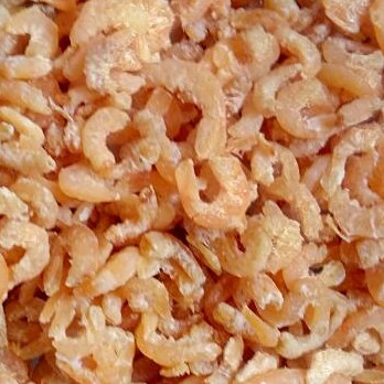 UDANG KERING SABAH M2 100G | Shopee Malaysia