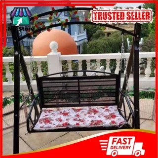 Buy buaian Online With Best Price, Jul 2024 | Shopee Malaysia