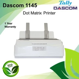 dot-matrix-printer - Prices and Promotions - Mar 2026 | Shopee Malaysia