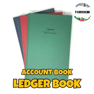 log book Malaysia, Best Deals June 2025 | Shopee Malaysia