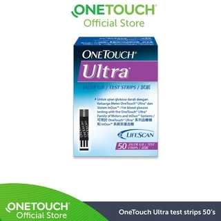 OneTouch Official Store Online, December 2025 | Shopee Malaysia