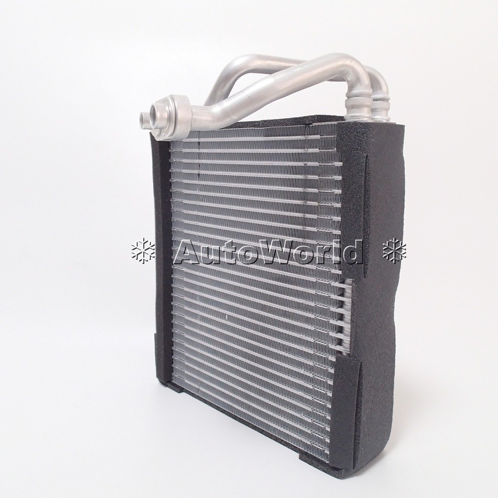 Nissan X-Trail 2015-2019 (T32) Air Cond Cooling Coil Evaporator (Japan) | Shopee Malaysia