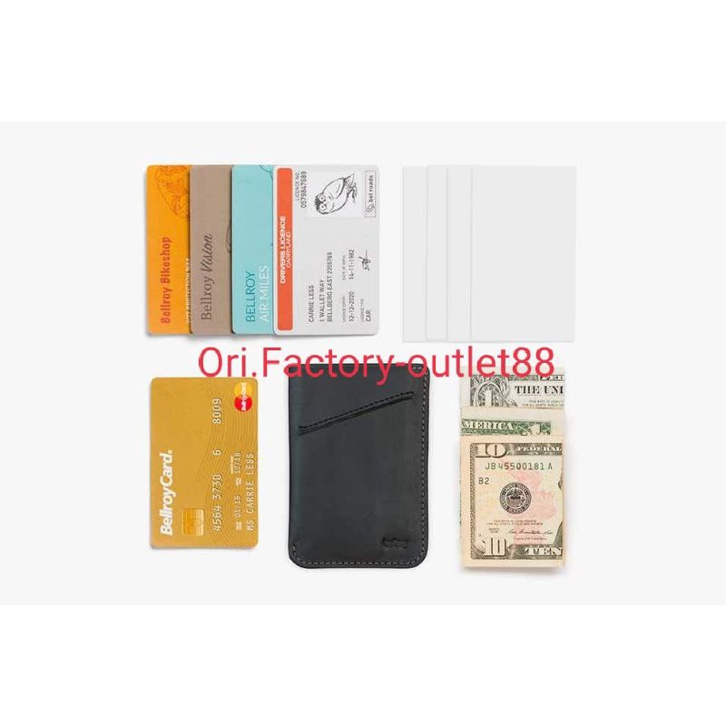 Buy bellroy Online With Best Price, Jun 2026 | Shopee Malaysia