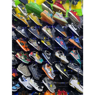 Buy kasut bundle Online With Best Price, Feb 2024 | Shopee Malaysia