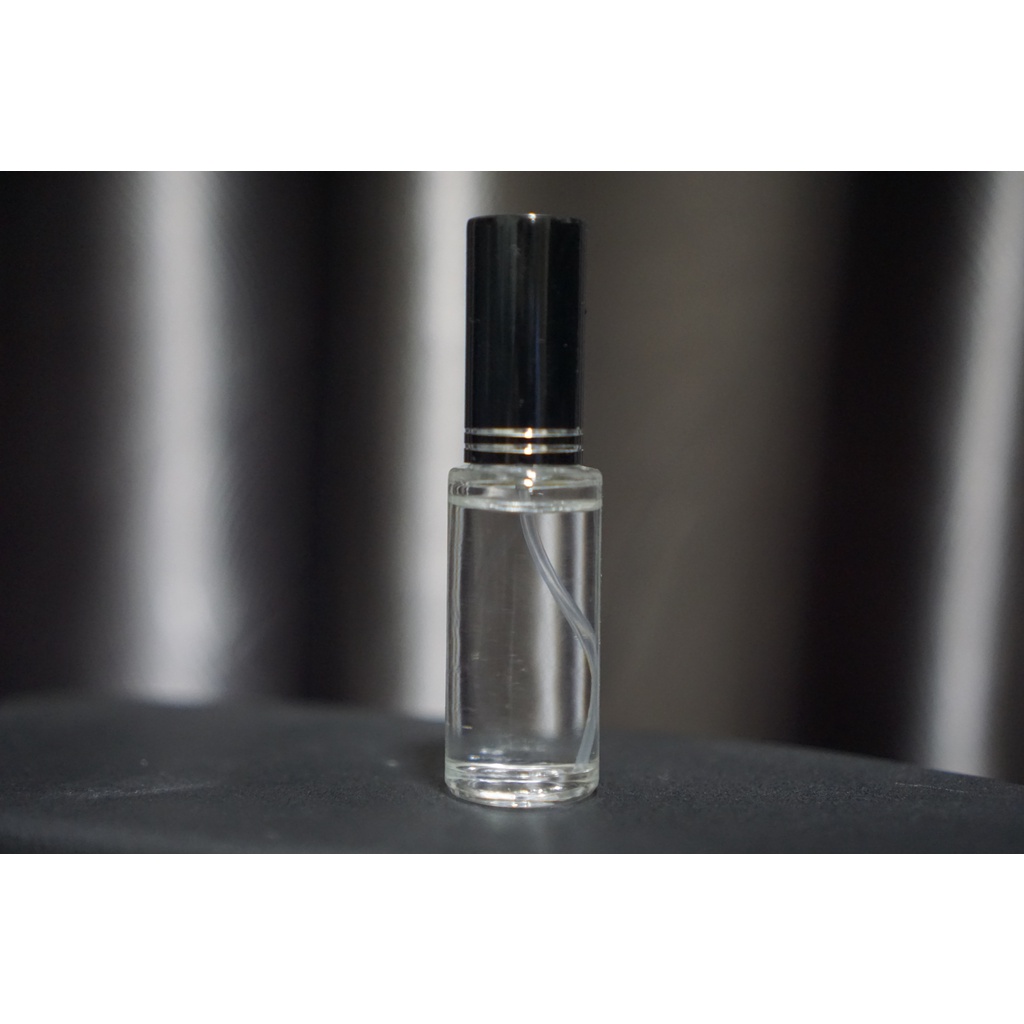 [Decant] Thomas Kosmala No. 4 ( TK 4 / TK No 4 / TK4 ) | Shopee Malaysia