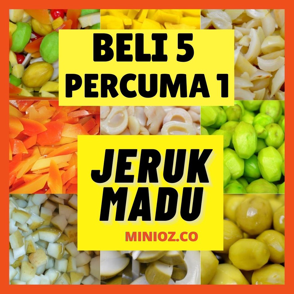 500 GRAM JERUK MADU RATU TERMURAHH / JERUK MADU / JERUK PENANG / JERUK ...