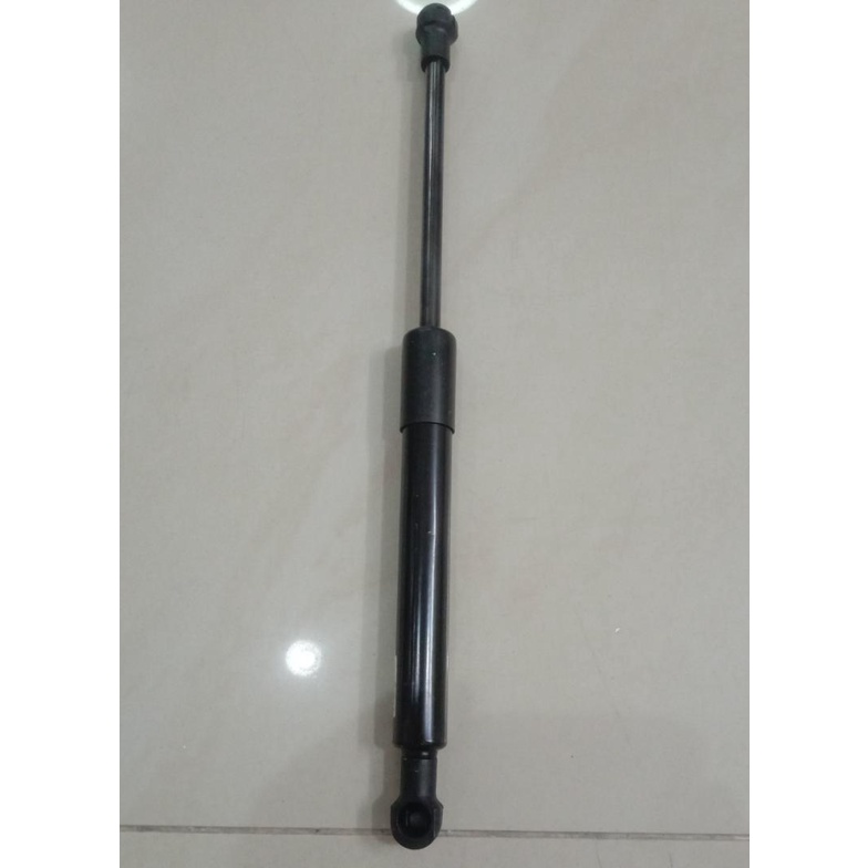 8R0823359A FRONT HOOD STRUT SUPPORT BONNET ABSORBER GAS SPRING AUDI Q5 ...