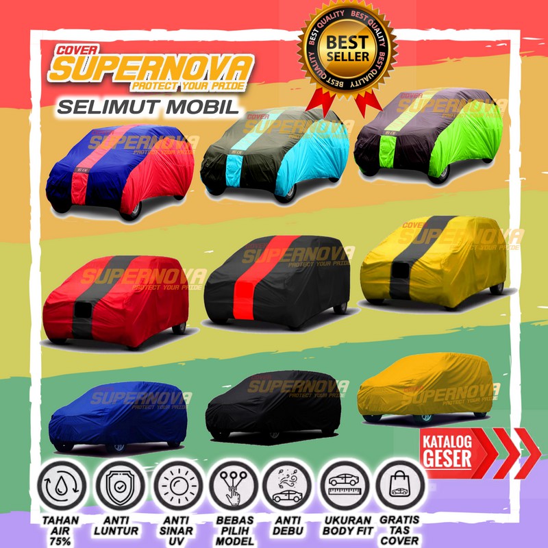Daihatsu COPEN car blanket COPEN car cover | Shopee Malaysia