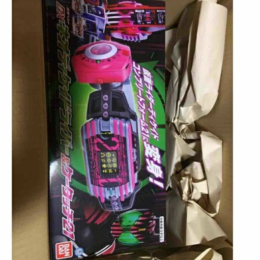 Dx Neo decade complete form DX K-Touch 21 complete 21 Dx decade 21 | Shopee Malaysia