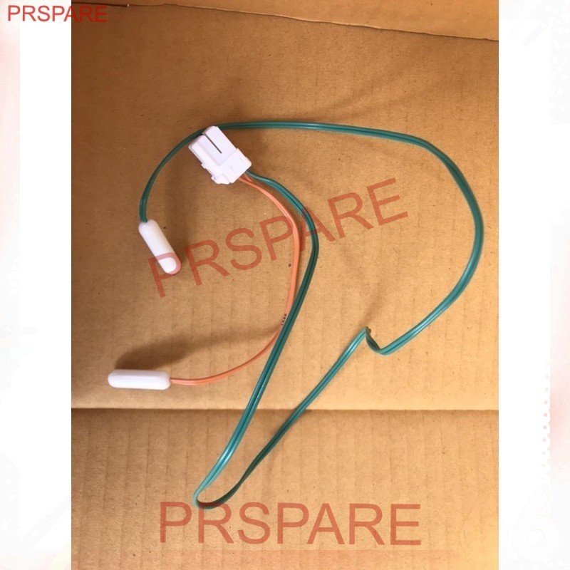 SHARP A286 A217 A103 SJ PT491 SJPT591 SJ PT56 SJ PT66 DEFROST ...