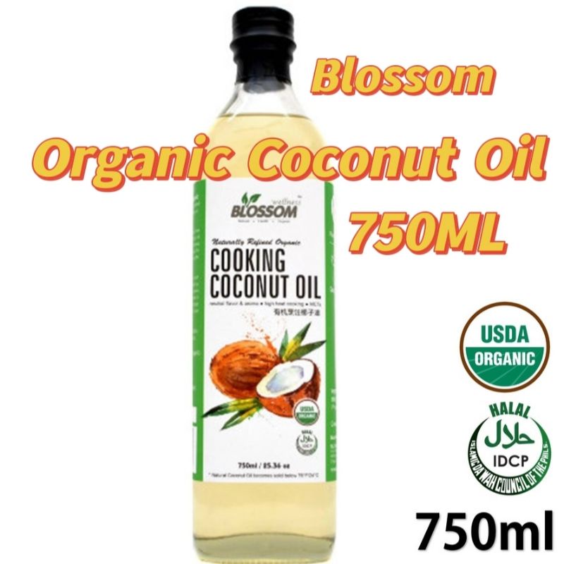 COOKING OIL SERIES COCONUT OIL/RICE BRAN OIL/ GRAPE SEED OIL/MEDETOP LOHAS GRENLIFE KOKONUT ...