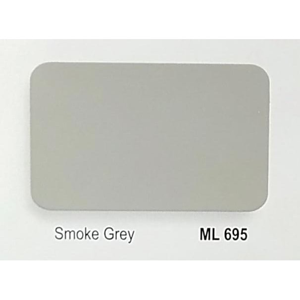 (1 LITRE) MELUX 77 SUPER GLOSS PAINT | Shopee Malaysia