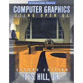 Computer Graphics Using OpenGL | Shopee Malaysia