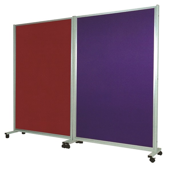 Mobile Display Panel | Shopee Malaysia