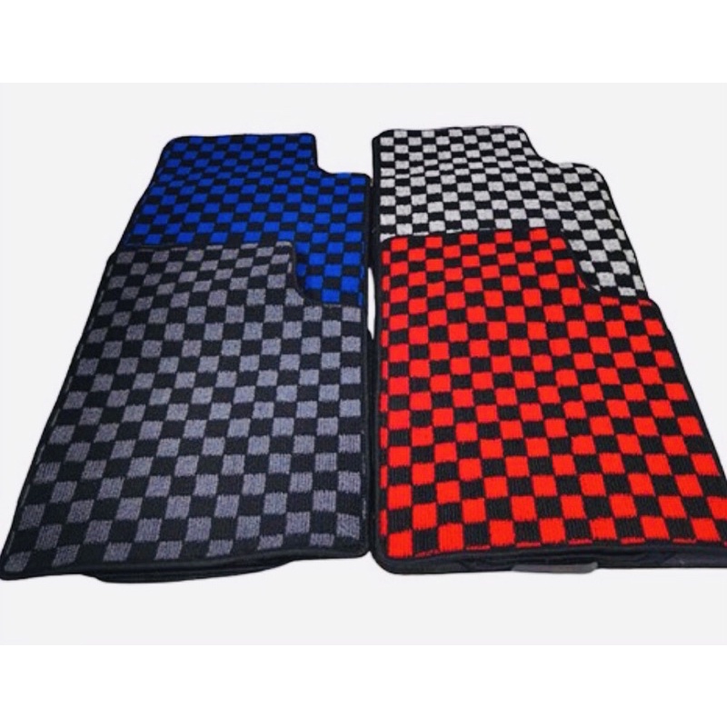 CARPET DADU UNIVERSAL (Ready stock) | Shopee Malaysia