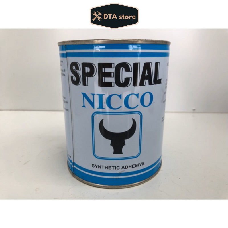 Rubber, plastic, focmica sheet, Nicco wood 600ml | Shopee Malaysia
