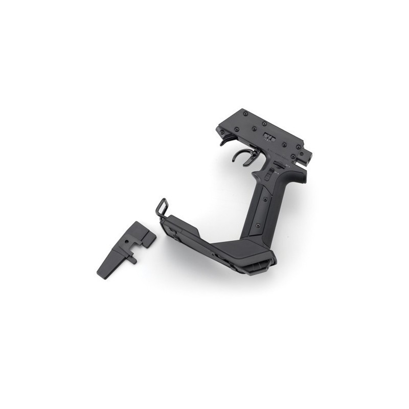 Left Hand Grip Unit(KIY) | Shopee Malaysia