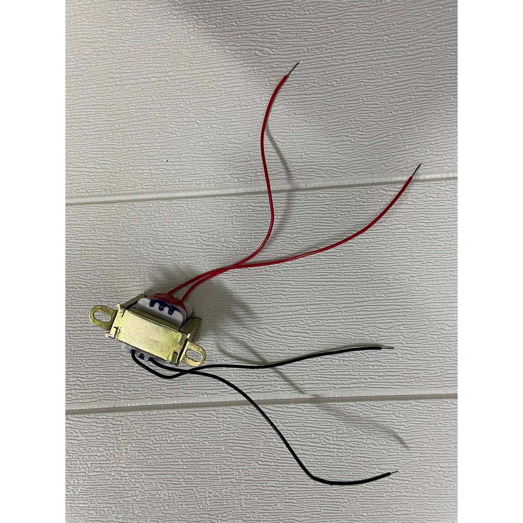 TRANSFORMER ELECTRIC PC BOARD PCB SPARE PART UNIVERSAL MULTI AIRCOND ...