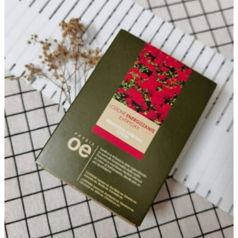 🔥🔥🔥[READY STOCK] Physia Oe Everyday Lotion ( moisturing tonic for hair loss and healthier scalp ...