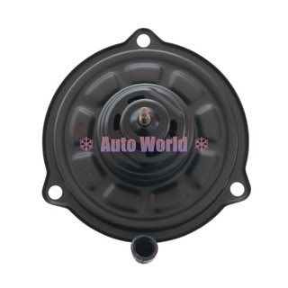 Toyota Land Cruiser (HZJ80) Air Cond Blower Motor (Original Denso 3080 ...