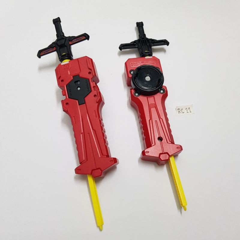Takara Tomy Beyblade Sword Launcher | Shopee Malaysia