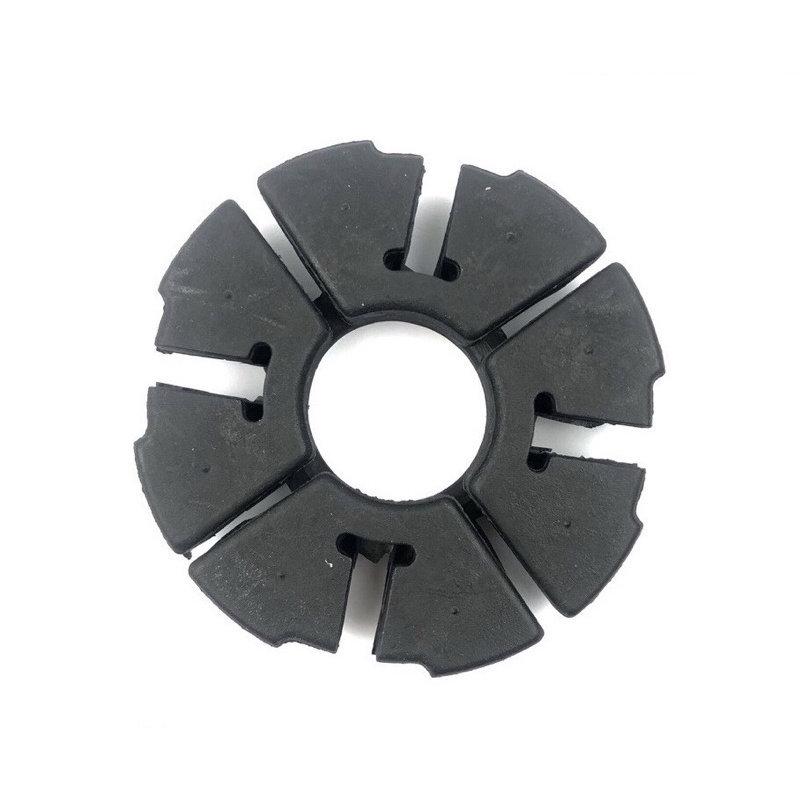 SUZUKI PANTHER TXR 150 JERUNG GAMA GAMMA HUB RUBBER HUB GETAH HUB ...