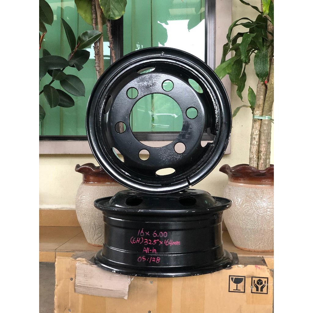 HICOM ISUZU NPR NPS HINO MITSUBISHI CANTER FUSO NISSAN YU41 (ALL 3TON ...