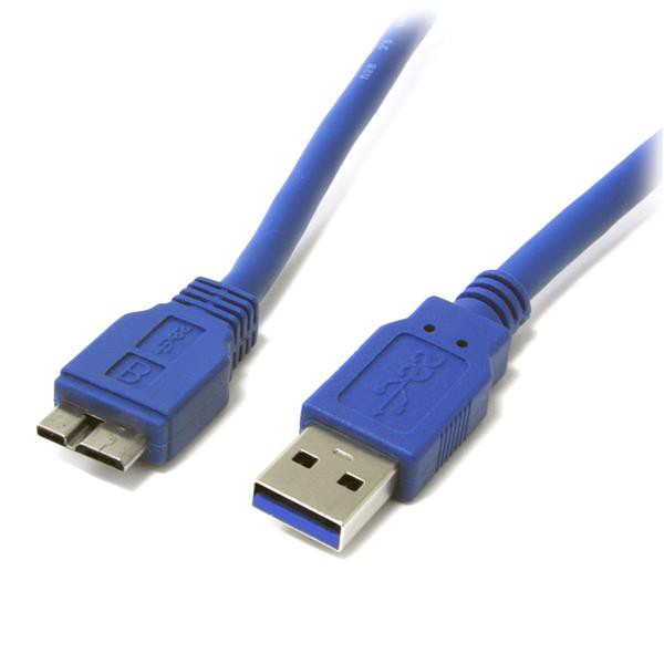 USB 3.0 EXTERNAL HDD CABLE | Shopee Malaysia