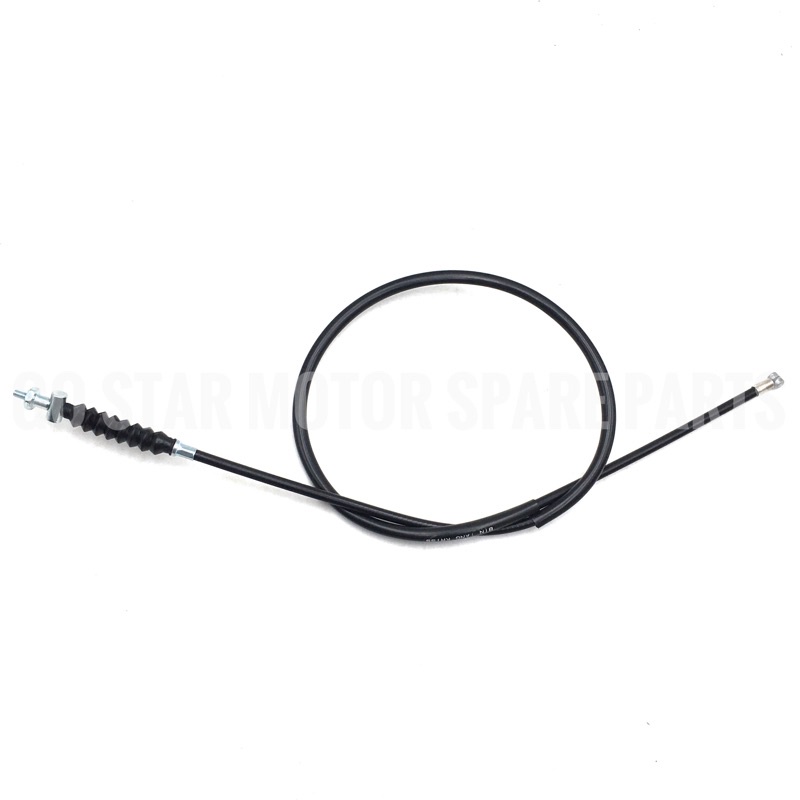 MODENAS KRISS 1 / KRISS 2 / MR3 / CT100 / CT110 Brake & Choke ...