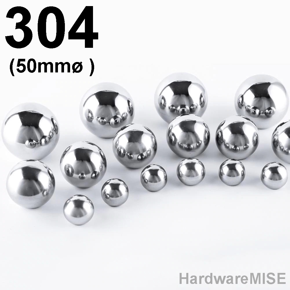 304 Ball Stainless Steel SUS304 SS304 Food Grade Anti Corrosive ...