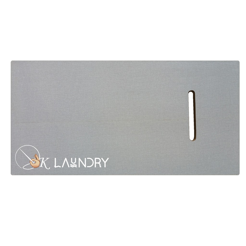 MESIN Traditional Overlock Sewing Machine Table, Portable Sewing ...