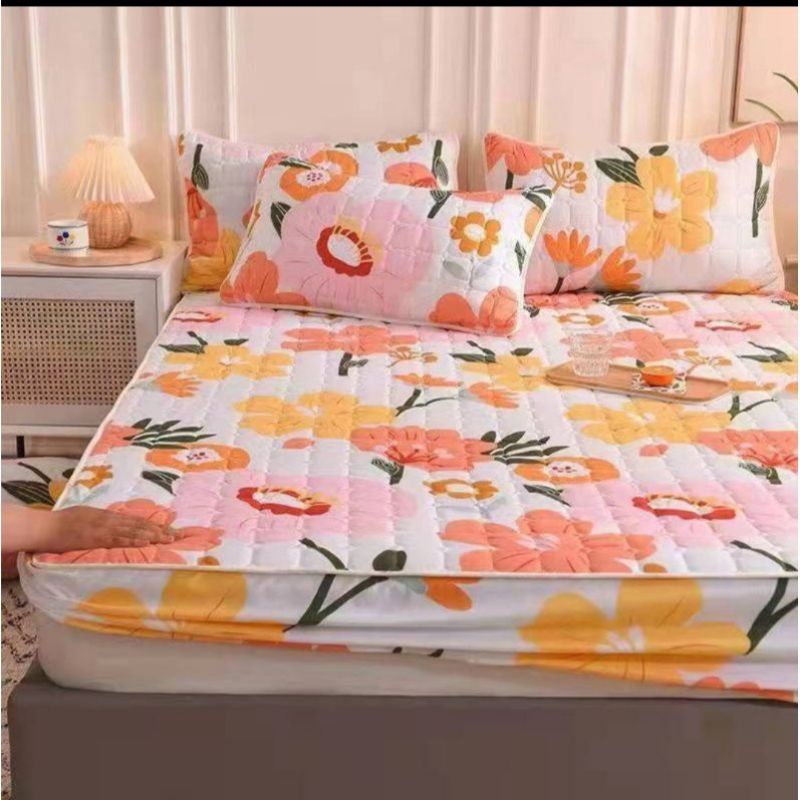 Waterproof Sheets | Shopee Malaysia