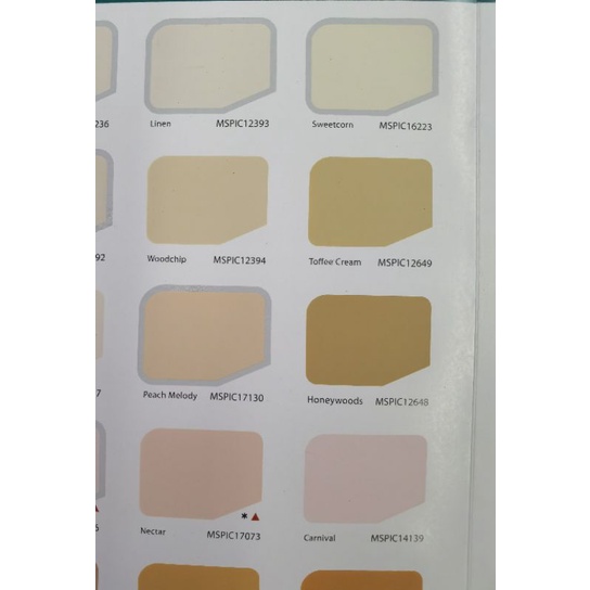 1LTR DULUX MAXILITE PLUS CAT AIR / CAT KAPUR / CAT DALAM | Shopee Malaysia