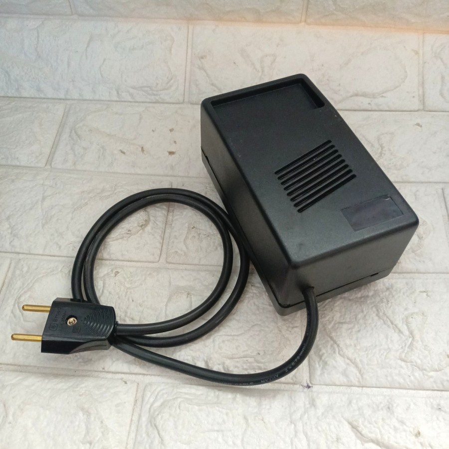 Transformer Assembly Adapter 3a Transformer 3a output 46V dc power ...