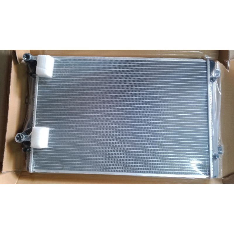 VOLKSWAGEN GOLF MK6 GTi 2.0V6 10' / PASSAT B7 /AUDI A3/SCIROCCO 2.0 ...