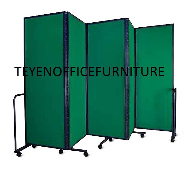 Mobile folding panel ( FREE DELIVERY KLANG VALLEY AND K.L ) | Shopee ...