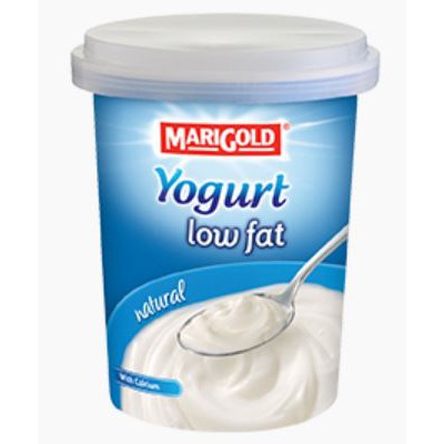 Marigold Yogurt 135g | Shopee Malaysia