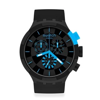 Swatch Official Store Online, July 2024 | Shopee Malaysia