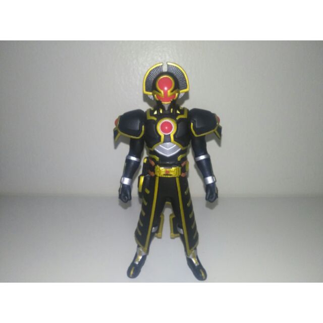 Kamen Rider Orga RHS Action Figure Bandai | Shopee Malaysia