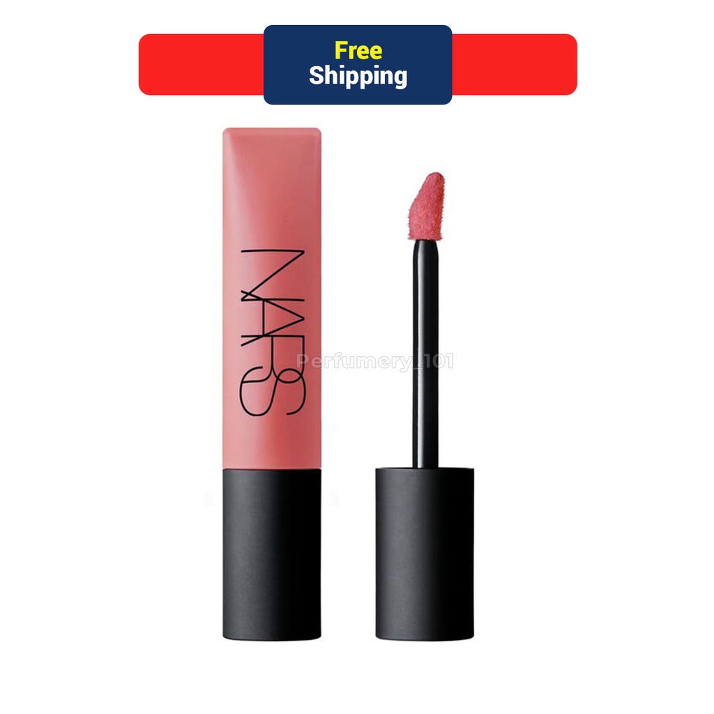Nars Air Matte Lip Color | Shopee Malaysia