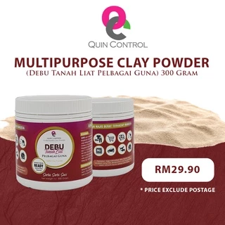 Debu Tayammum By MyPapillon, Online Shop | Shopee Malaysia